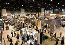 Buyers Edge Platform NRA 2022 Show – Join our family of brands for this ...